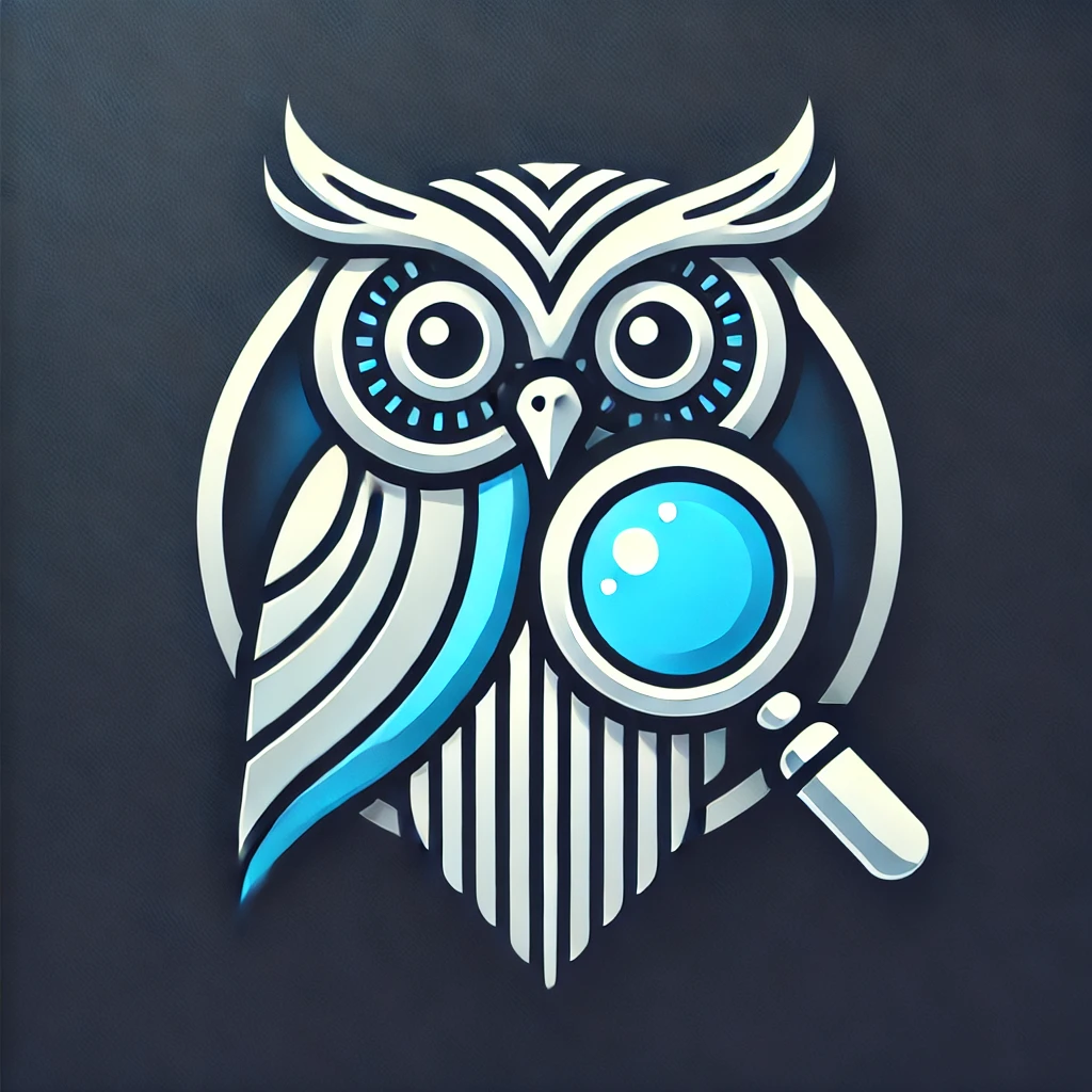 Wisdom Search Engine